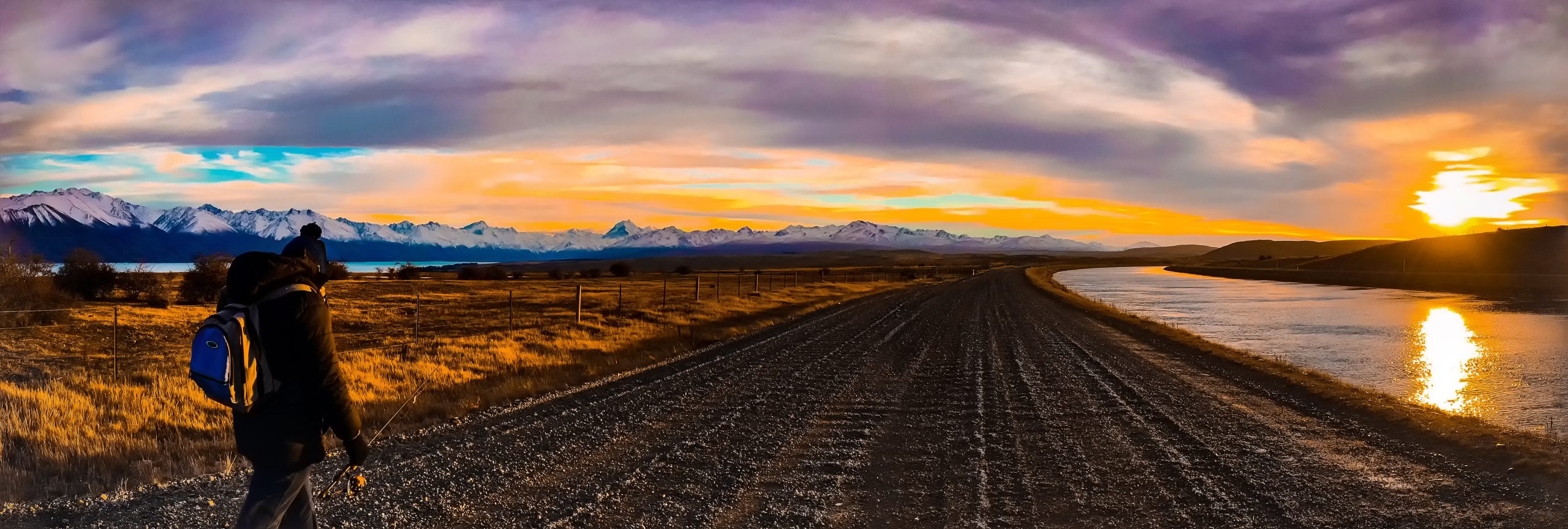 Contact - Trophy Trout Adventures